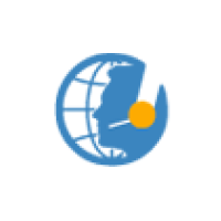 Virtual Staffing Agency | Outsource Accelerator