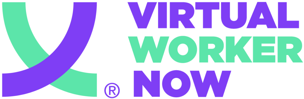 Virtual Worker Now | Outsource Accelerator