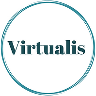 Virtualis PA | Outsource Accelerator