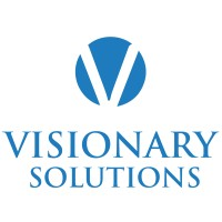Visionary Solutions | Outsource Accelerator