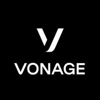 Vonage | Outsource Accelerator