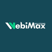 WebiMax Solutions | Outsource Accelerator