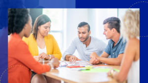 What is internal communications? | Outsource Accelerator