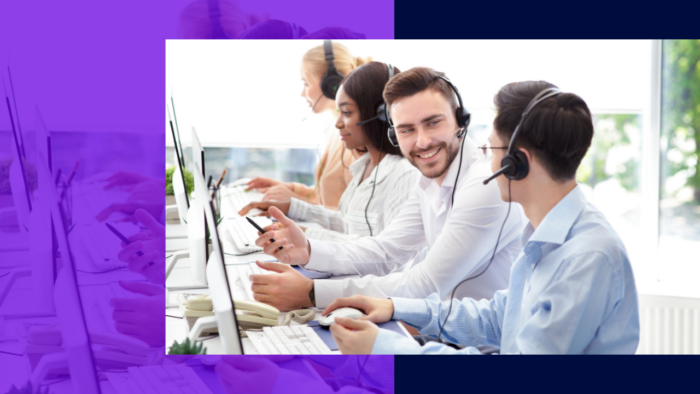 Why is live chat necessary to your customer service? | Outsource ...