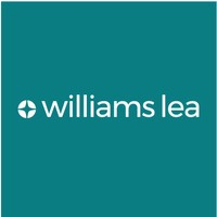 Williams Lea | Outsource Accelerator