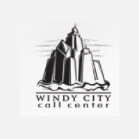Windy City Call Center | Outsource Accelerator