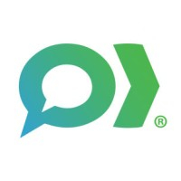 Working Solutions | Outsource Accelerator