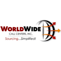 Worldwide Call Centers | Outsource Accelerator