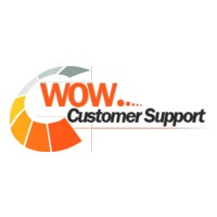 Wow Customer Support | Outsource Accelerator