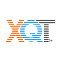 XQT | Outsource Accelerator
