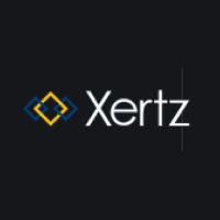 Xertz | Outsource Accelerator