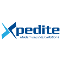 Xpedite | Outsource Accelerator