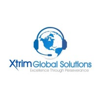 Xtrim | Outsource Accelerator