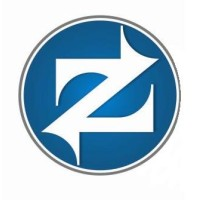 Zealous Services | Outsource Accelerator