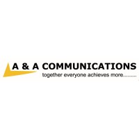 A&A Communications | Outsource Accelerator