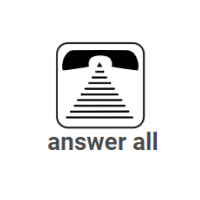 answer all | Outsource Accelerator