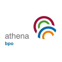 Athena BPO | Outsource Accelerator