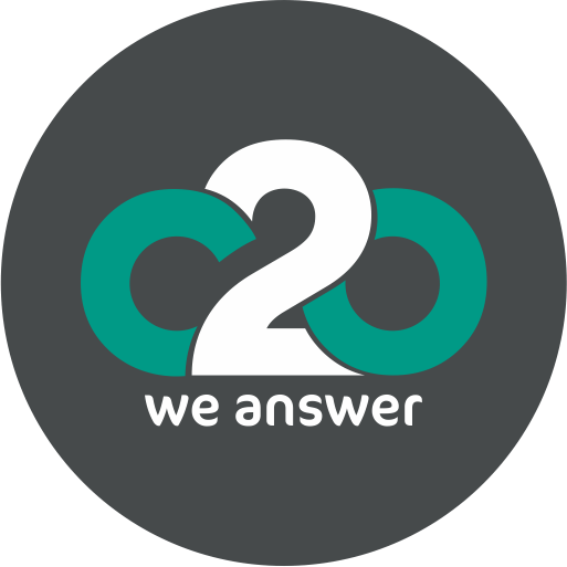 c2o | Outsource Accelerator