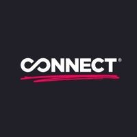 Connect Managed Services | Outsource Accelerator