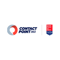 ContactPoint 360, Inc | Outsource Accelerator