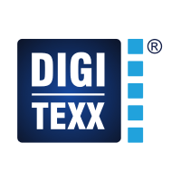 DIGI-TEXX | Outsource Accelerator