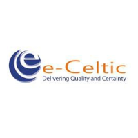 eCeltic Consulting Services Pvt Ltd | Outsource Accelerator