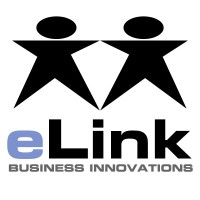 eLink | Outsource Accelerator