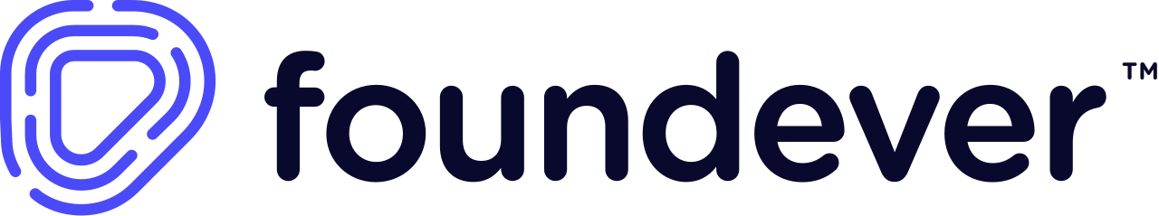 Foundever | Outsource Accelerator