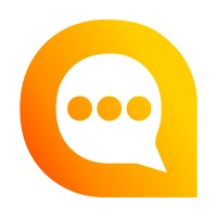 Getaline | Outsource Accelerator