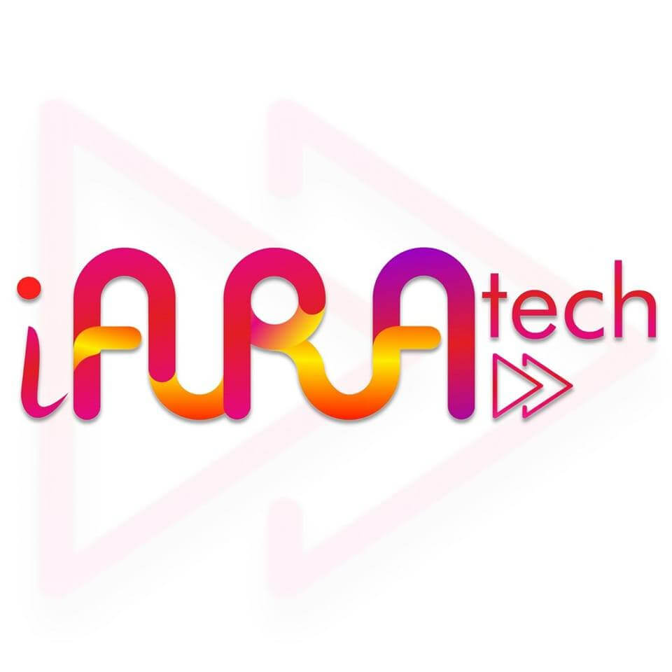 iARAtech Solutions | Outsource Accelerator