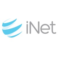 iNet Communications | Outsource Accelerator