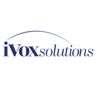 iVox Solutions | Outsource Accelerator