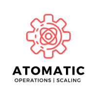 Atomatic | Outsource Accelerator