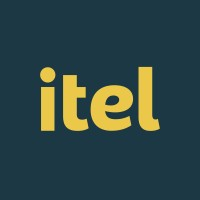 itelbpo | Outsource Accelerator