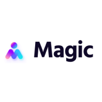 Magic | Outsource Accelerator