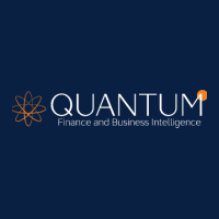 Quantum FBI | Outsource Accelerator