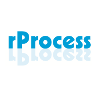 rProcess | Outsource Accelerator