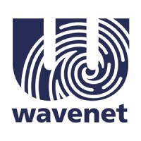 wavenet | Outsource Accelerator
