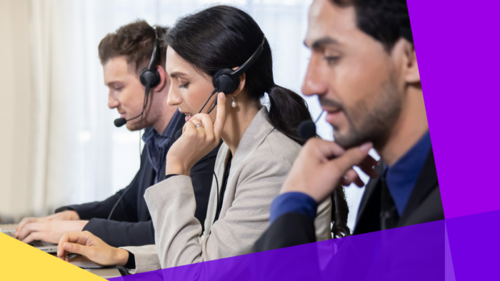 10 Best cold calling software for sales professionals | Outsource Accelerator