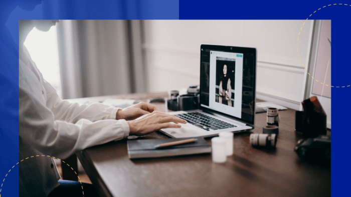 12 Best gig economy platforms for your side hustle | Outsource Accelerator