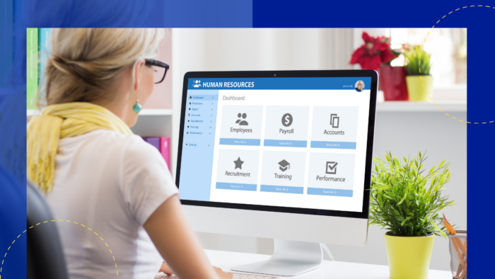 25 best HR software in 2024 | Outsource Accelerator