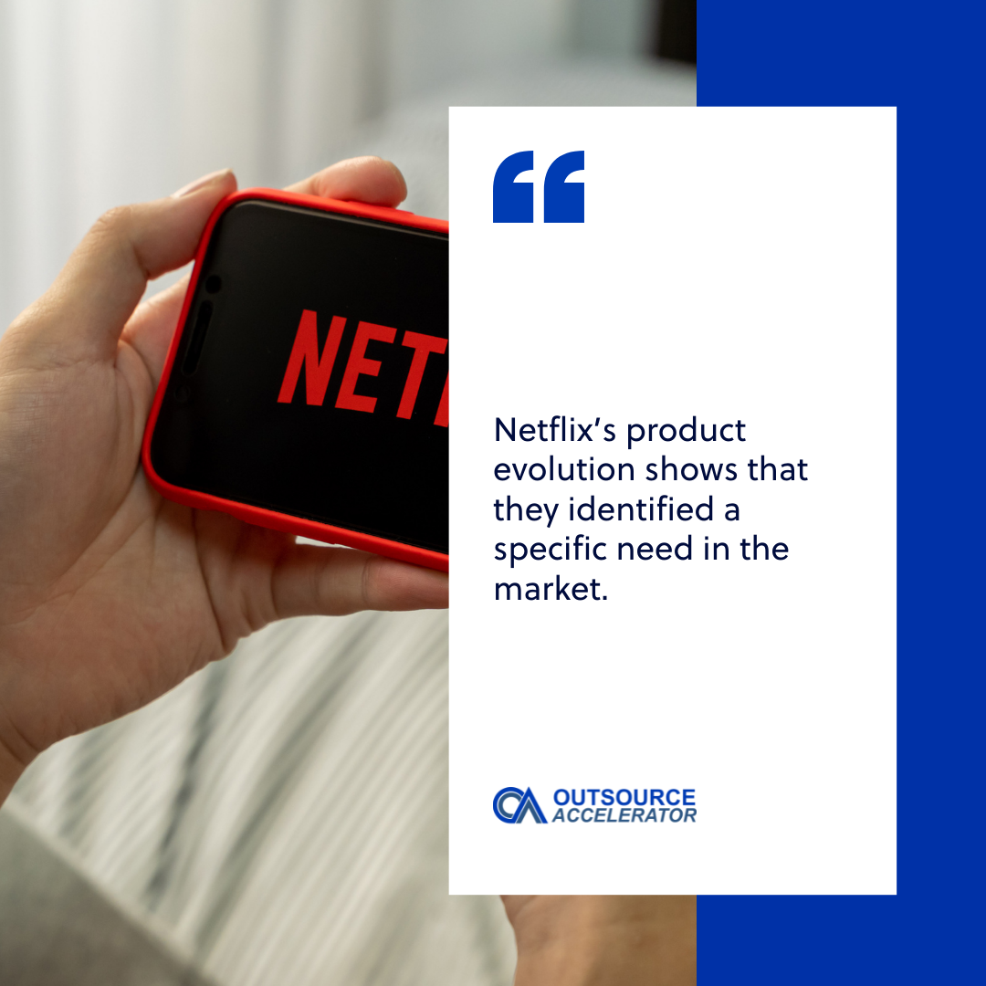 3 foolproof steps to create a robust product development plan ...