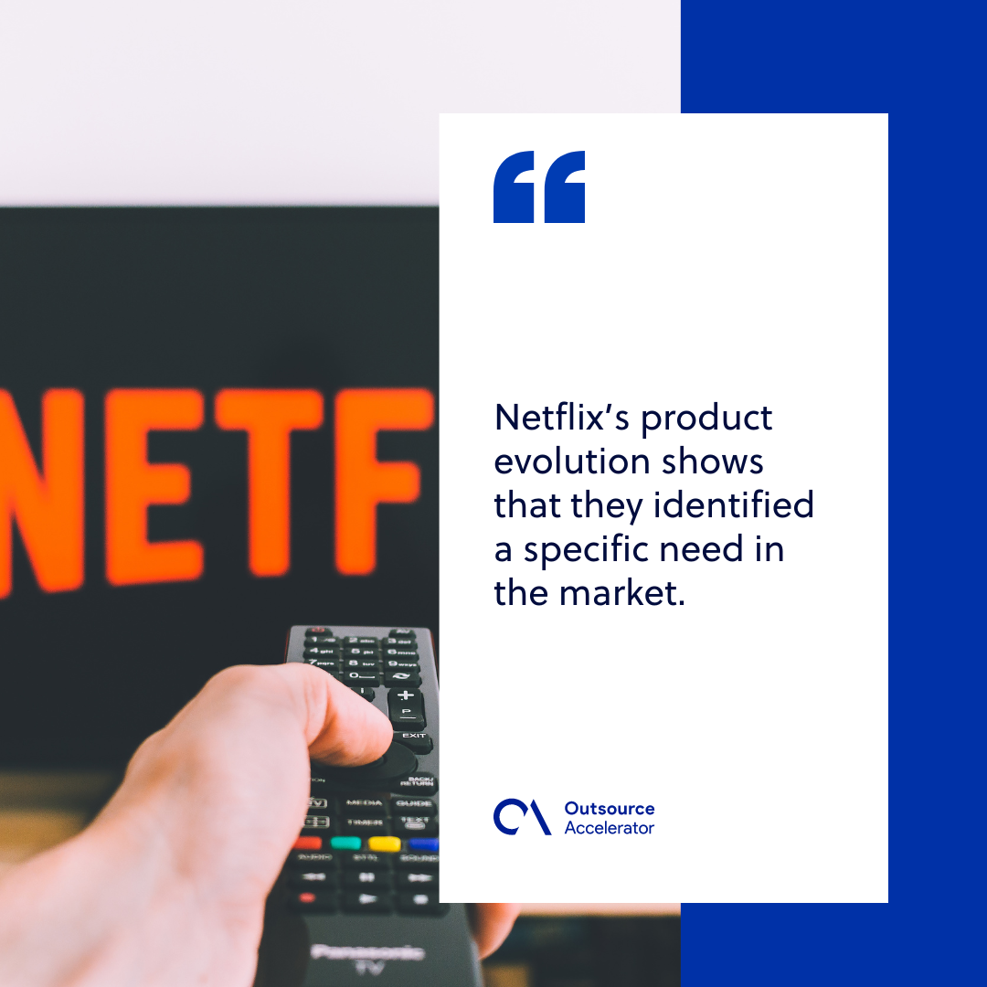 3 foolproof steps to create a robust product development plan ...