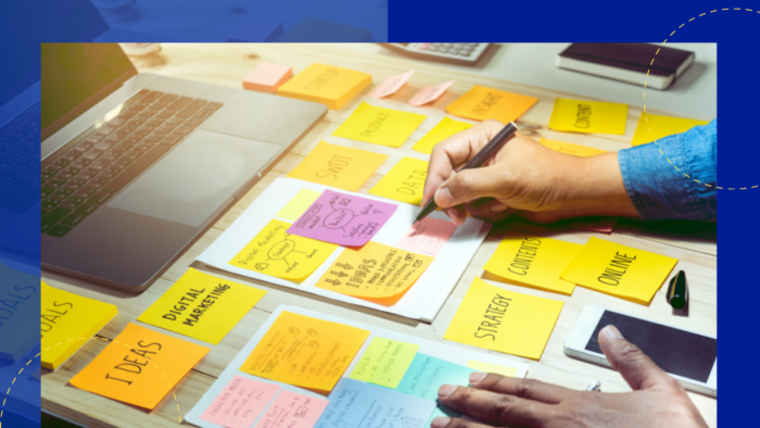 A guide to 360 marketing: All you need to know | Outsource Accelerator