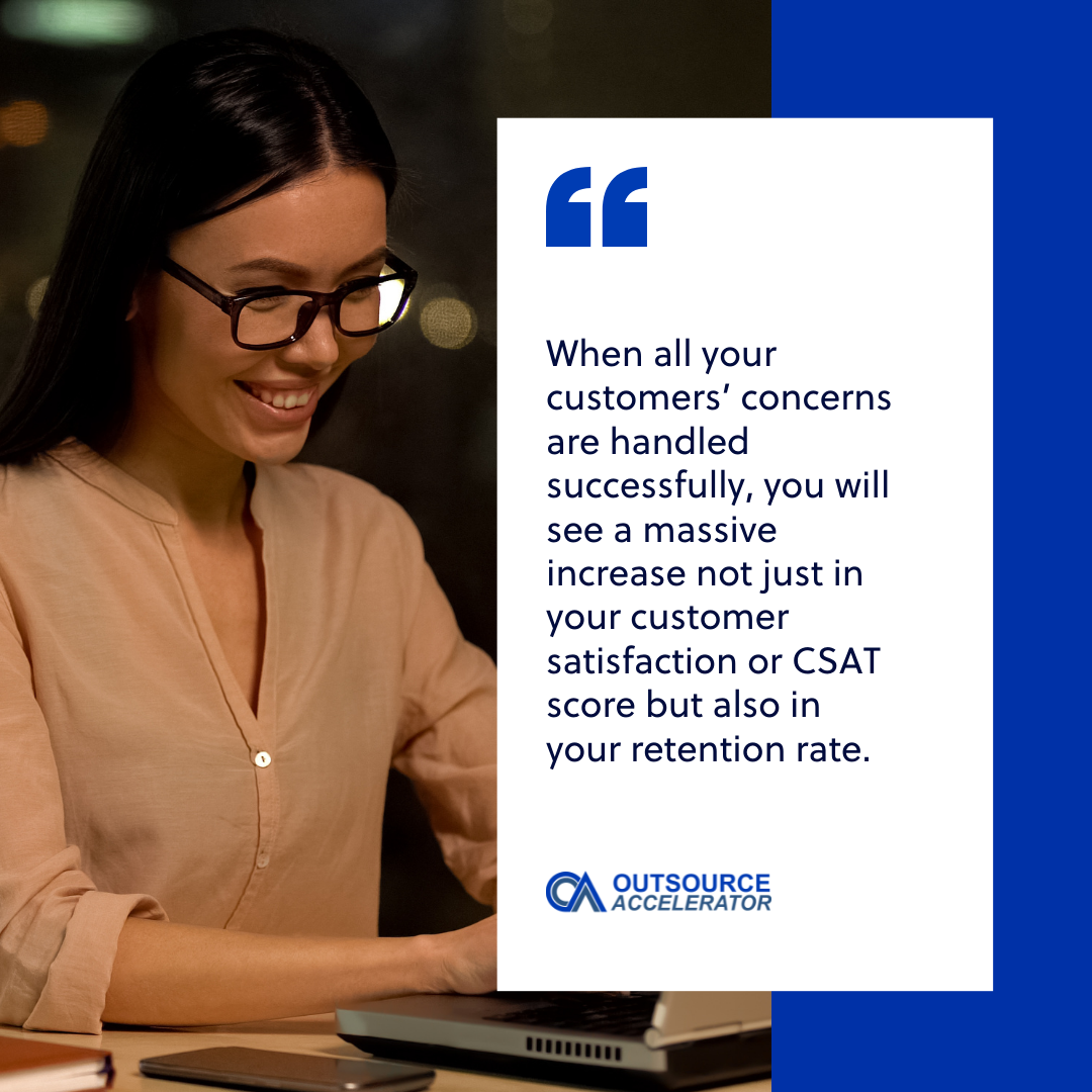 Why live chat outsourcing is a viable option for your business ...