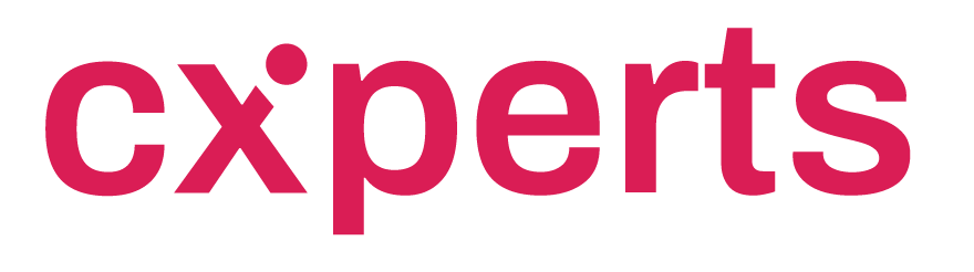 CXperts | Outsource Accelerator