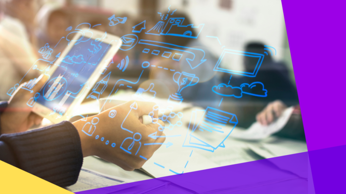 Digital assistant platforms: The future of AI assistants is in our ...