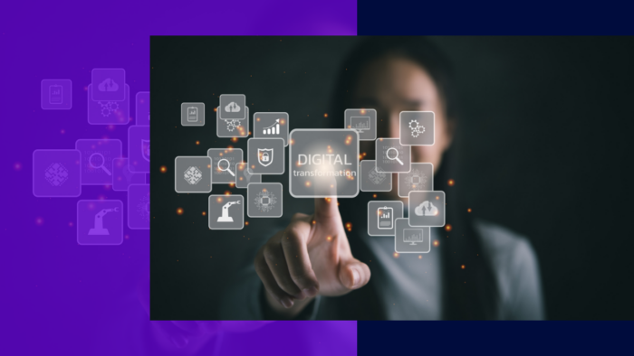 Digital process automation: what is it and how does it work ...