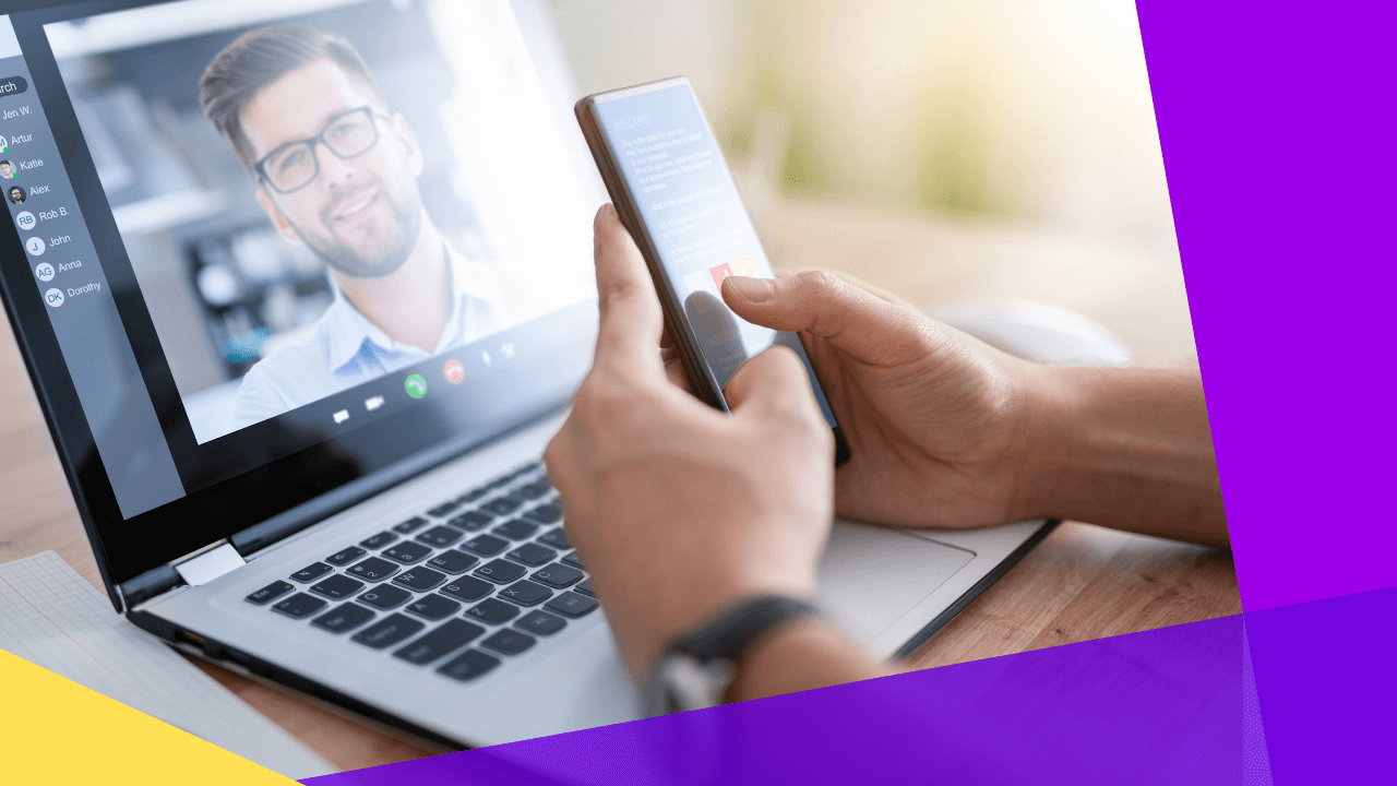 Effective tips for successfully engaging a remote team | Outsource Accelerator