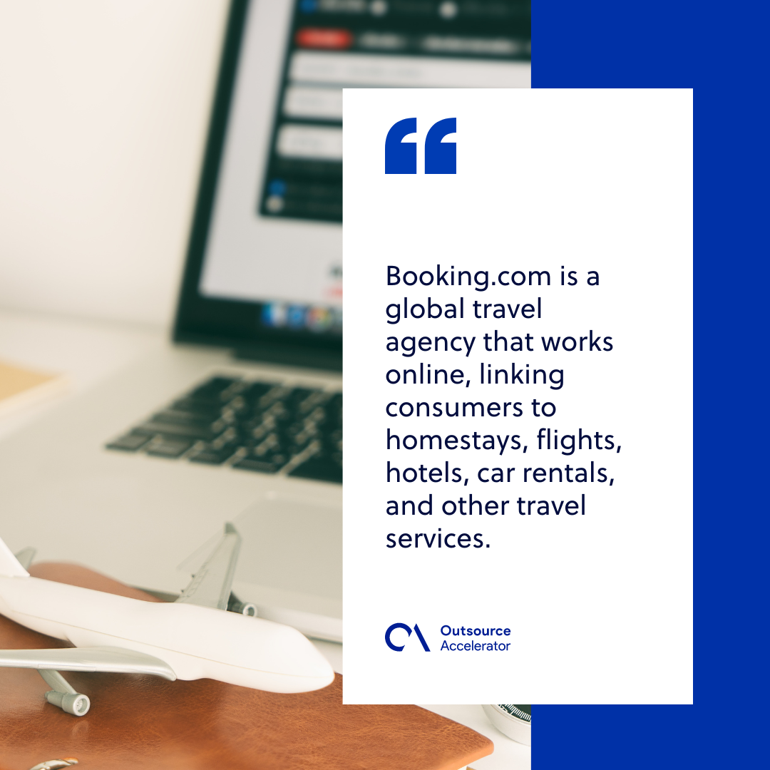 How to use remarketing effectively | Outsource Accelerator